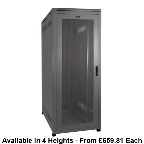 Prism Server Cabinet Specifications | Cabinets Matttroy