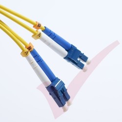 Patchsave Solutions | Cat5e Patch Leads | Cat6 and Cat6a | Fibre Cords ...