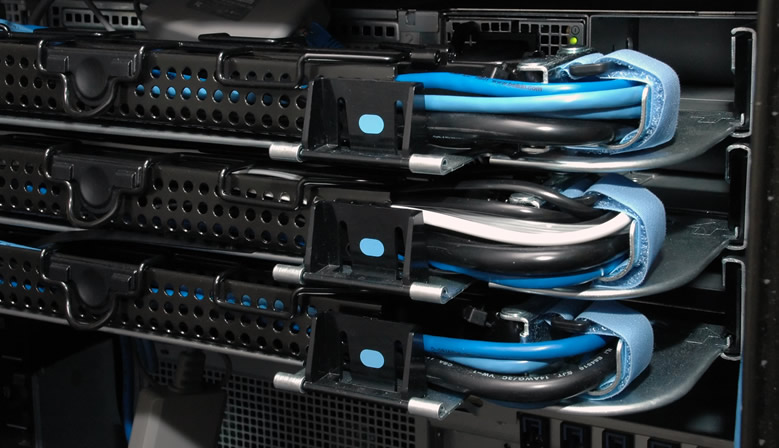 Patchsave Solutions | Cat5e Patch Leads | Cat6 and Cat6a | Fibre Cords and Pre-Terms | Data ...