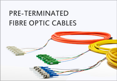 Patchsave Solutions | Cat5e Patch Leads | Cat6 and Cat6a | Fibre Cords and Pre-Terms | Data ...
