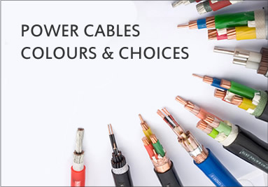 Patchsave Solutions | Cat5e Patch Leads | Cat6 and Cat6a | Fibre Cords and Pre-Terms | Data ...